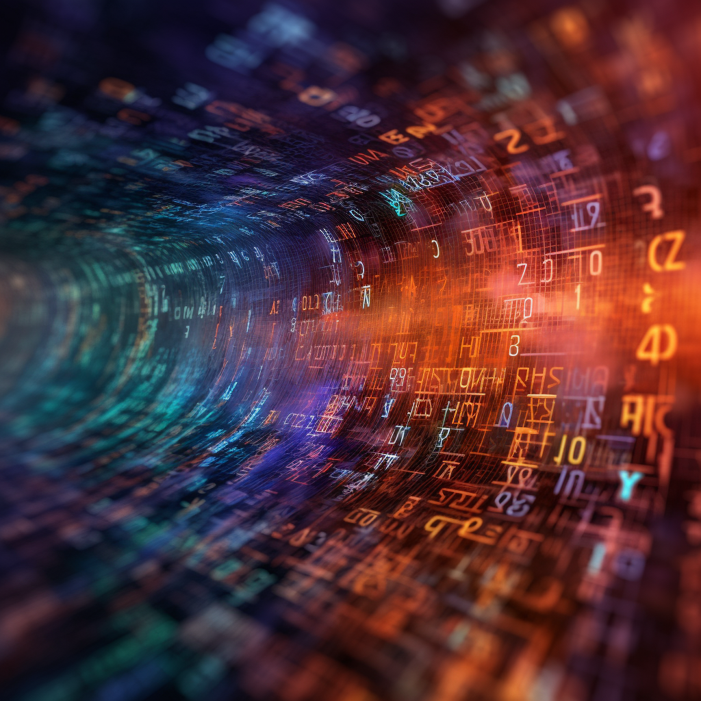 Solebo – Transforming the Future: Expert IT Consulting and Development ...